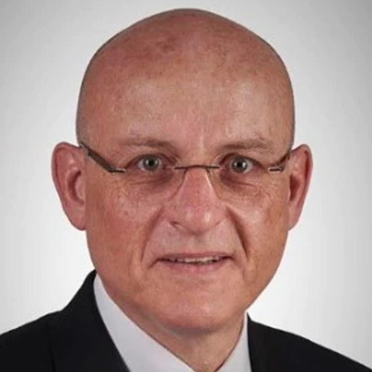 Discover the World of Swiss Education – Students